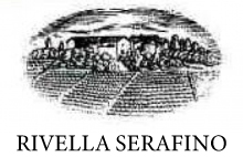 Serafino Rivella